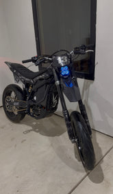 Shop All The Best Ebike Decals – Charge Graphics
