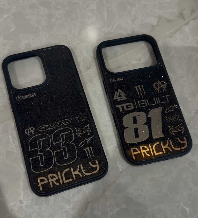 Shop All The Best Ebike Decals – Charge Graphics