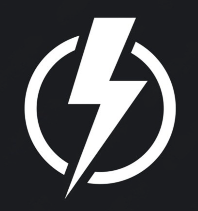 Products – Page 4 – Charge Graphics