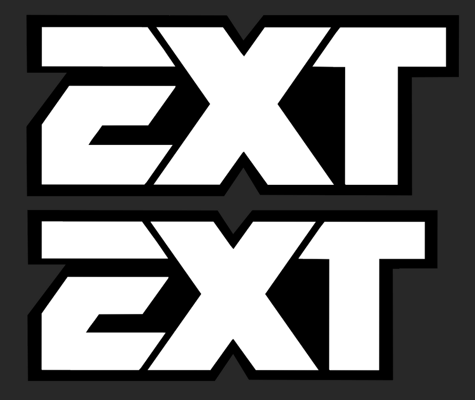 Shop All The Best Ebike Decals – Charge Graphics